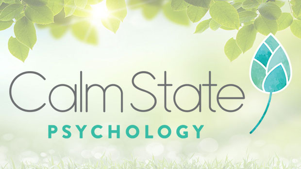 Calm State Psychology | Individual, Relationship & Couples Therapy